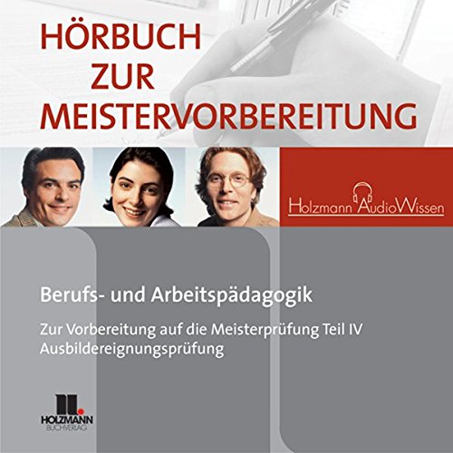 Veruca Salt - Iv - Amazon.com Music