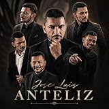 【発売日：2026年05月18日】・製造元:José Luis
