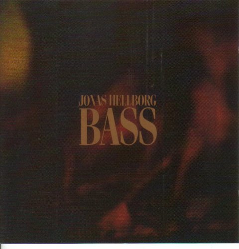 Hellborg, Jonas - Bass - Amazon.com Music