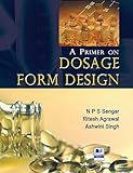 ・ブランド:Pharmamed Press・製造元:Pharmamed Press・製造元/メーカー部品番号:Refer to Sapnet.