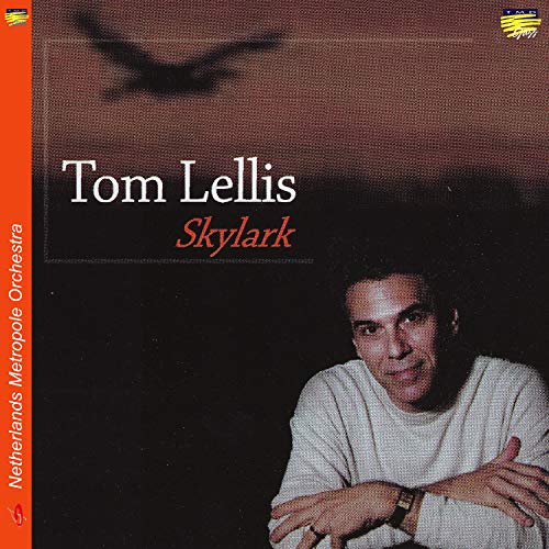 Play Skylark by Metropole Orkest & Tom Lellis on Amazon Music
