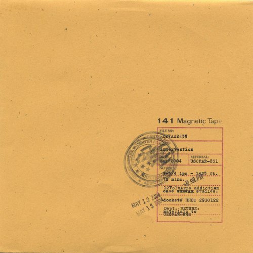 Amazon.com: Intervention : John Johnson/Anonveda: Digital Music