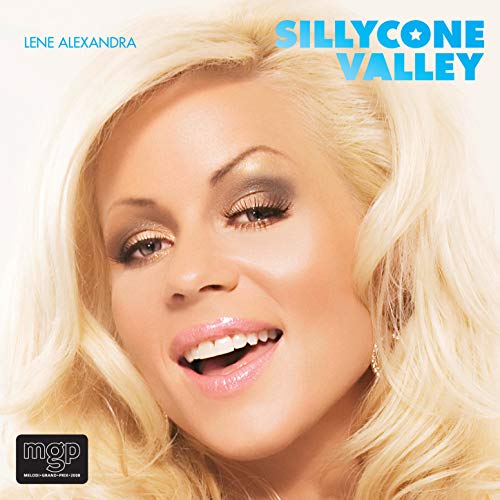 Play Sillycone Valley (Single) by Lene Alexandra on Amazon Music