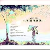 【発売日：2022年08月28日】・製造元:Nahawind