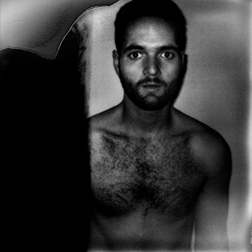 Amazon.com: Wigga I [Explicit] : WZA: Digital Music