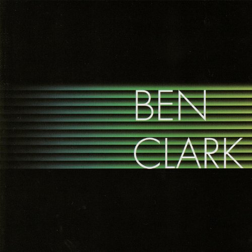 Play Ben Clark by Ben Clark on Amazon Music