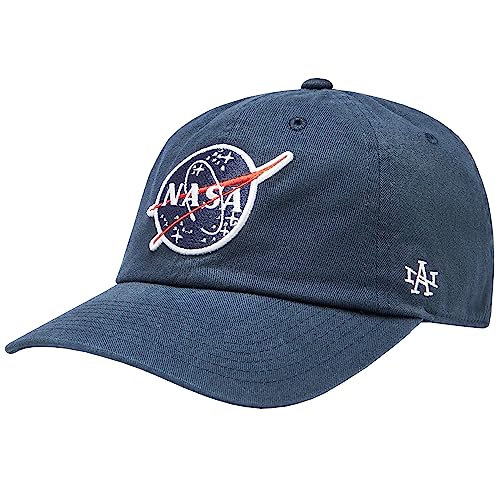 NASA Caps & Mützen | Trek-Center.de