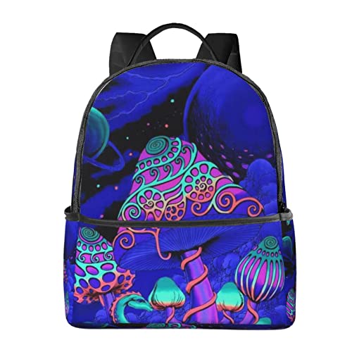 ≫ Cuento La Mochila Mágica > Mejor Precio Online 2025