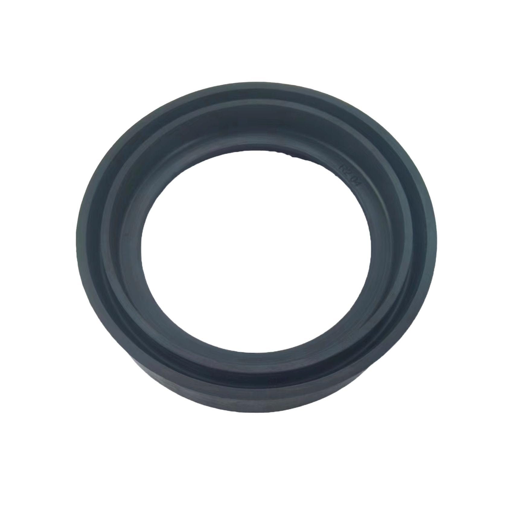 Snapklik.com : Toilet Flush Valve Gasket Rubber Seal Gasket For TOTO ...