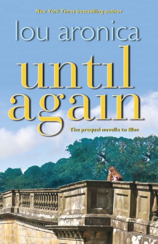 Publication: Until Again