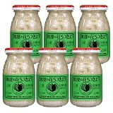 【発売日：2023年10月20日】・ブランド:桃屋・製造元:桃屋・製造元/メーカー部品番号:4974062062893・■商品特徴：らっきょうは小粒で繊維が細かく、シャキシャキとした食感のらっきょうを甘酢漬にしました。・■原材料：らっきょう...