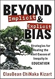 【発売日：2025年02月04日】・製造元:Solution Tree Press
