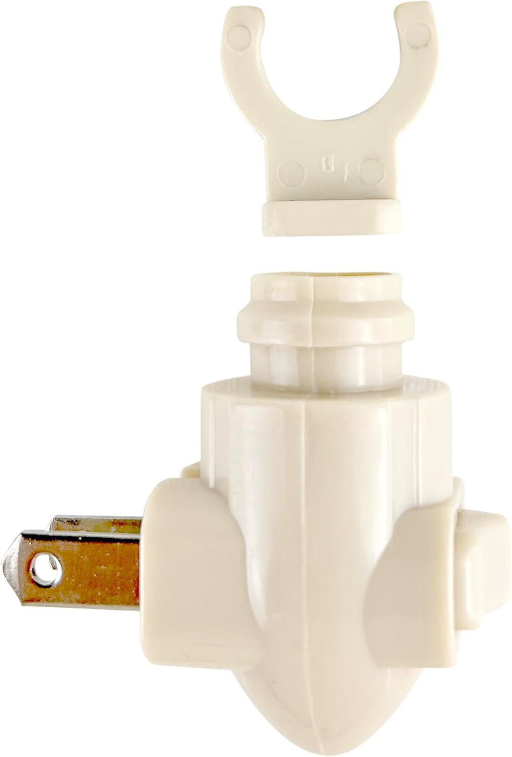 Night Light Module Includes Clip for Making Your Own Decorative Night ...