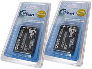 Amazon.com: 2 Pack - Replacement for Universal Remote Control MX-980 ...
