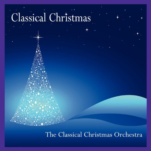 Play Classical Christmas Music by Classical Christmas Orchestra on ...