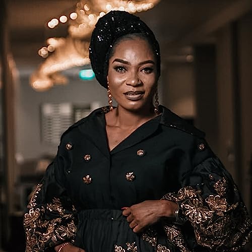 Play Ya Nuru`l Wara (Niyass) by Ojueko Jejeniwa on Amazon Music