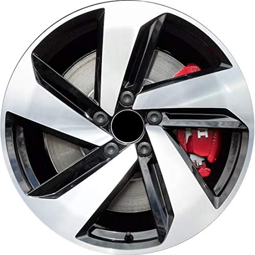 Best Rims for GTI in 2022- Reviews & Buying Guide