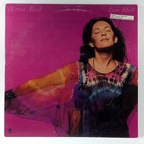 Amazon.com: Sweet Bird: CDs & Vinyl