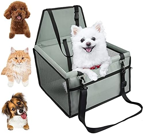 Angelazz's Amazon Page