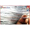 MICON Wires Fencing Chain Link Net