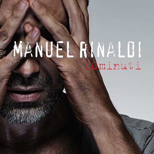 Play 10 Minuti by Manuel Rinaldi on Amazon Music