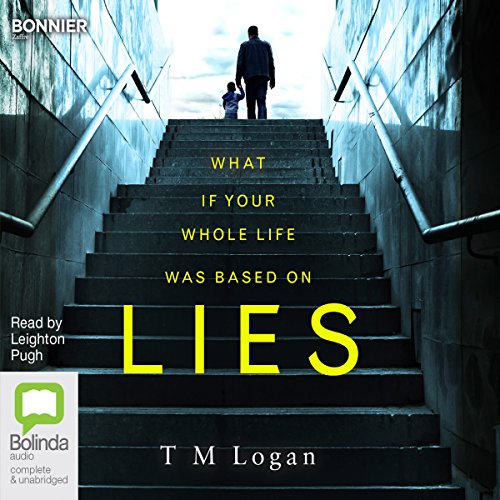 The Holiday (Audio Download): T.M. Logan, Laura Kirman, Zaffre: Amazon ...
