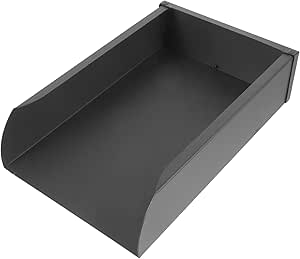 Amazon.com : KONTONTY Gutter Splash Guard Rain Diverter System for ...