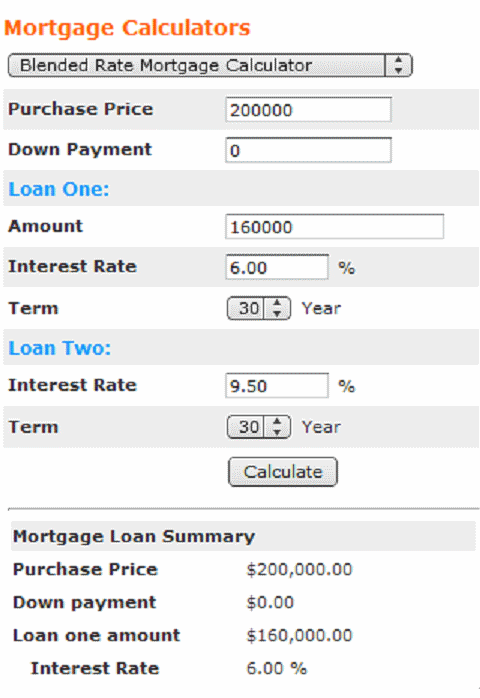 Mortgage & Finance Calculators:Amazon.com:Appstore for Android