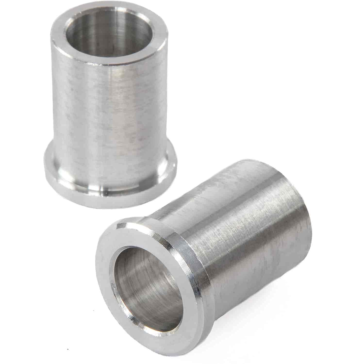 Amazon.com: JEGS Fuel Injector Bungs | Fits EV1, EV6, & EV14 Style ...