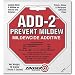 Amazon.com: Mildewcide Mildew Preventing Additive : Tools & Home ...