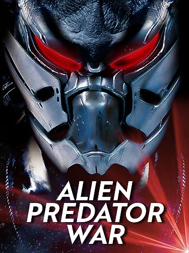 Alien War – Die 15 besten Produkte im Vergleich - WinTotal