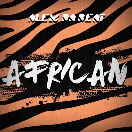 Play African by Alex Da Beat on Amazon Music