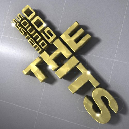 Amazon Music - 009 Sound SystemのThe Hits - Amazon.co.jp