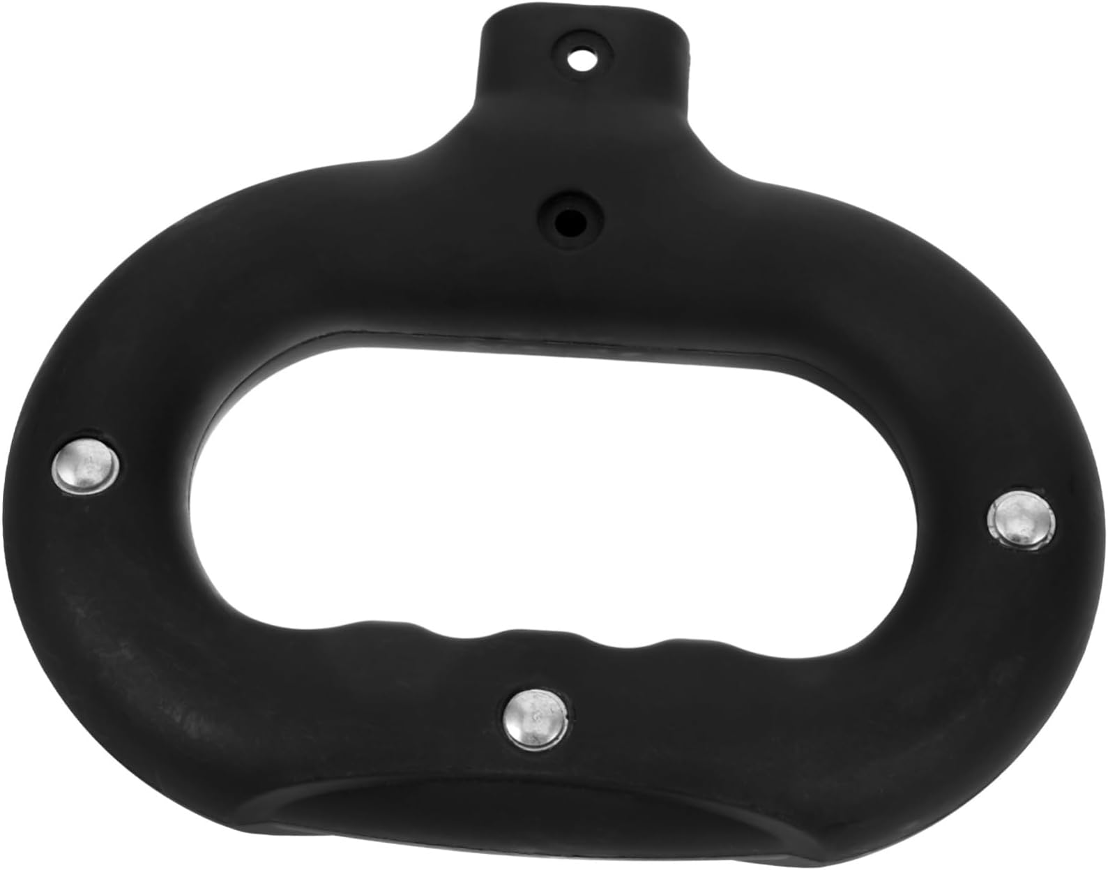 Amazon.com: Wagon Cart Push Handle, Trolley Handle, Practical ...