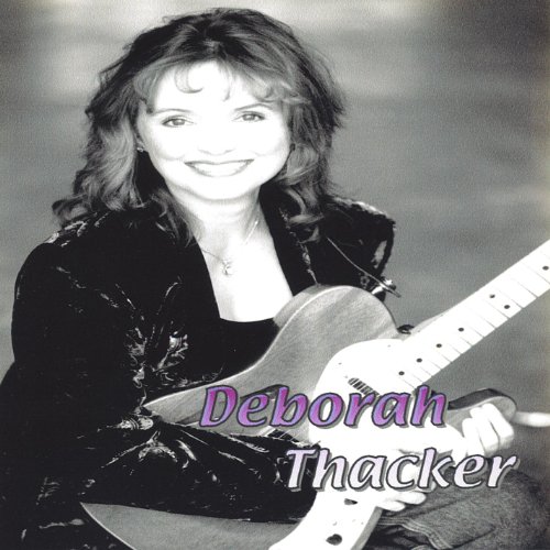 Play Deborah Thacker by Deborah Thacker on Amazon Music