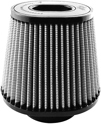 Amazon.com: aFe POWER Magnum FORCE Intake Replacement Air Filter w/Pro ...