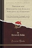 ・ブランド:Forgotten Books・製造元:Forgotten Books
