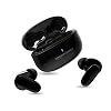 Noise Buds N1 in-Ear Truly Wireless Earbuds with Chrome Finish, 40H of ...