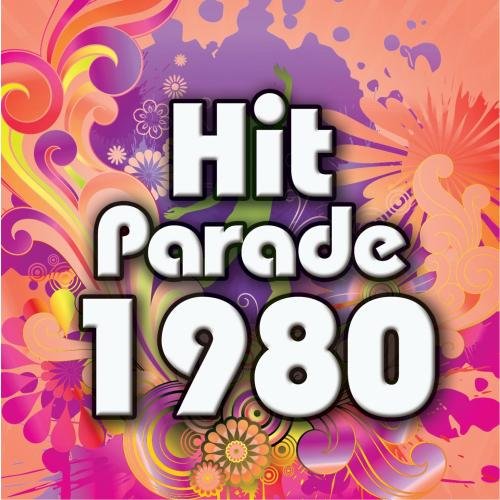 Amazon.com: Hit Parade 1980: CDs & Vinyl