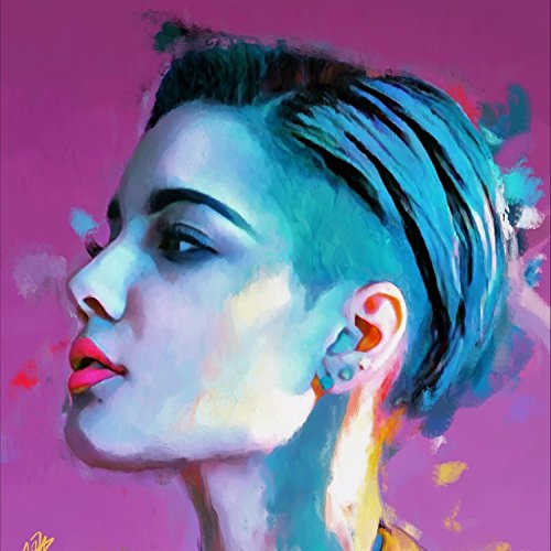 Finding Feeling by Ebbn Flow on Amazon Music - Amazon.com