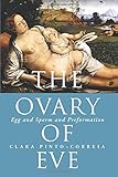 【発売日：2007年12月01日】・製造元:University of Chicago Press