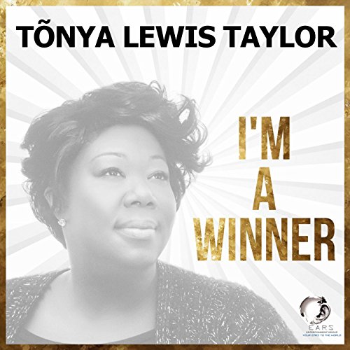Amazon.com: I'm a Winner : Tonya Lewis Taylor: Digital Music