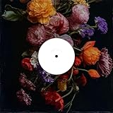 【発売日：2026年04月17日】・製造元:Lemon Pop Records