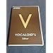 Amazon.co.jp: YAMAHA ヤマハ ボーカロイドエディター VOCALOID4 Editor : 楽器・音響機器