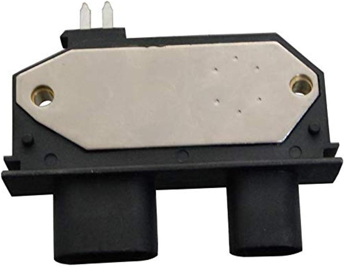 Amazon.com: Premier Gear PG-DM1990XHD Ignition Module Replacement For ...