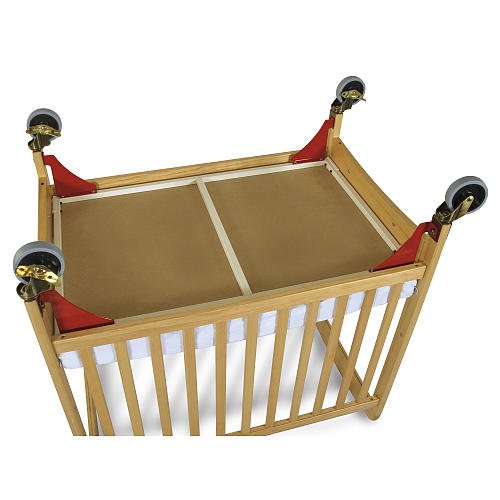 Amazon.com : Foundations First Responder Evacuation Frame with Antique ...