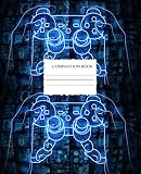 ・製造元:Independently published
