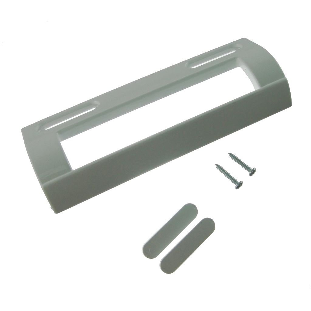 Logik freezer - Find the best price at PriceSpy