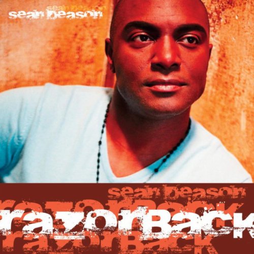 Play Razorback 2.0 by Sean Deason on Amazon Music