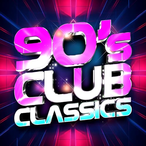 Play 90's Club Classics by Alessandro Rizzo & Pedigree Cuts on Amazon Music